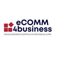 eCOMM4business